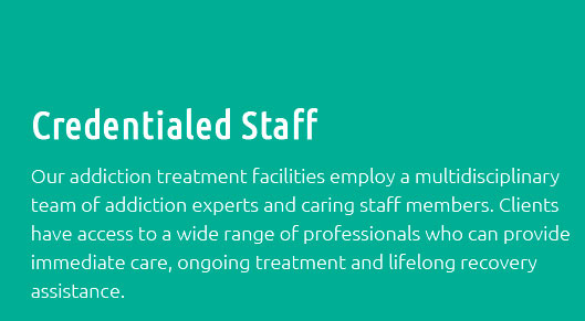 Alcohol Rehab Programs Near Me 🌿 Nov 2025